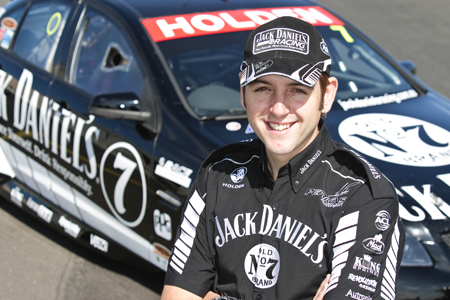 Todd Kelly Confirmed At JDR