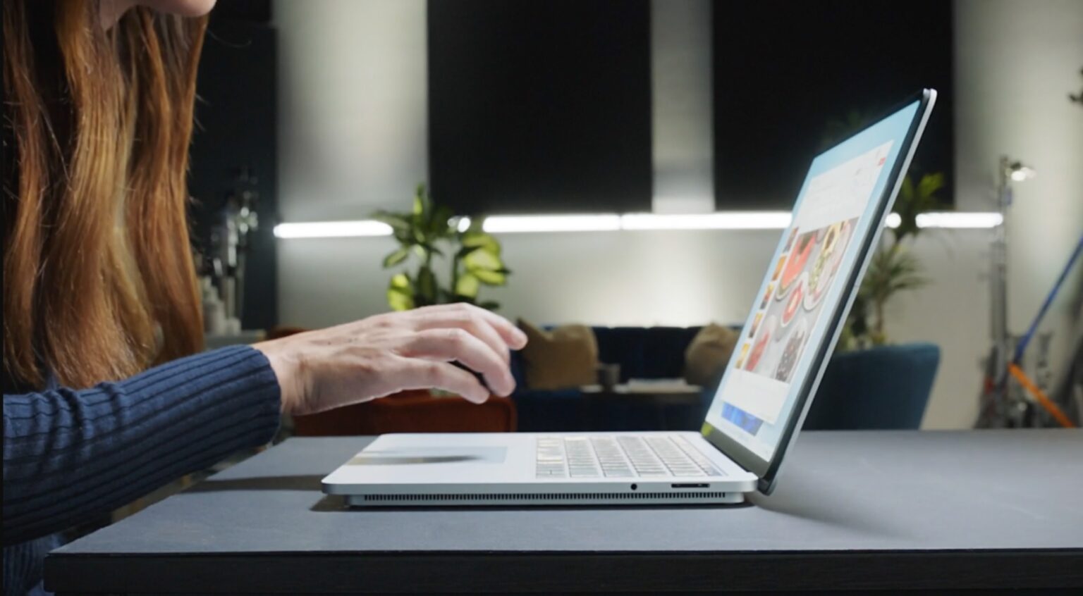 Inform Active Directory Users of Password Expiration - michaelwyres.com.au