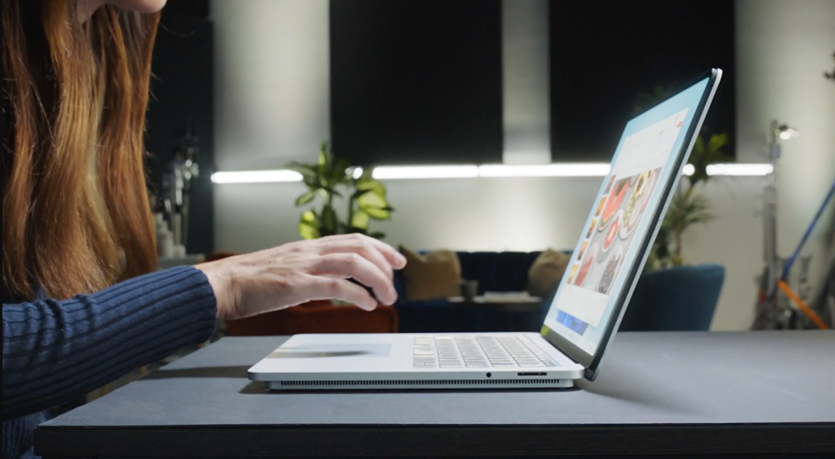 Inform Active Directory Users of Password Expiration - michaelwyres.com.au
