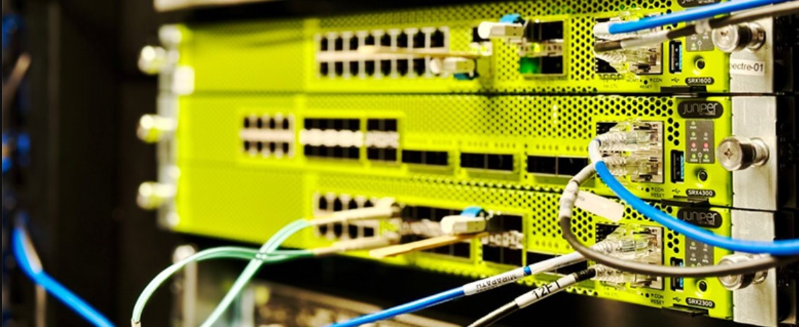 Juniper Management Routing Instances – michaelwyres.com.au